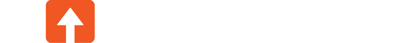 DC powerlift trolleys for all uses | DC Powerlift